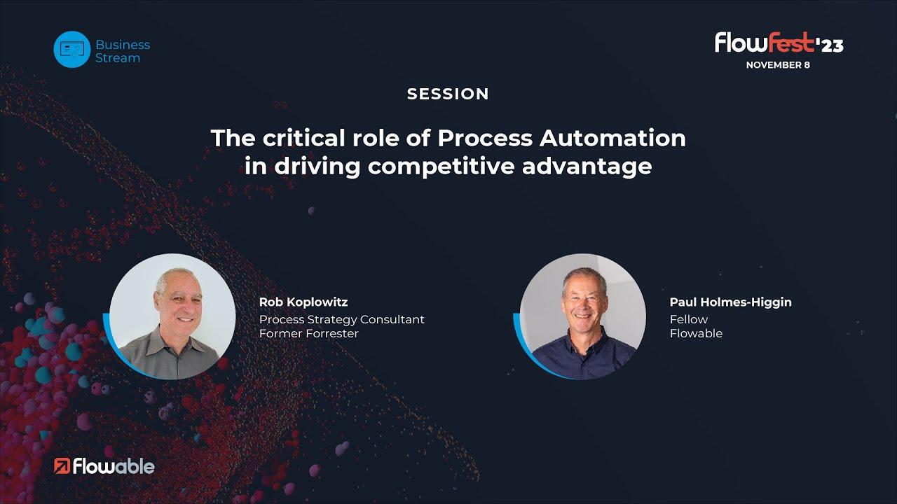 Flowable Resources | Free Whitepapers | Ebooks | Videos