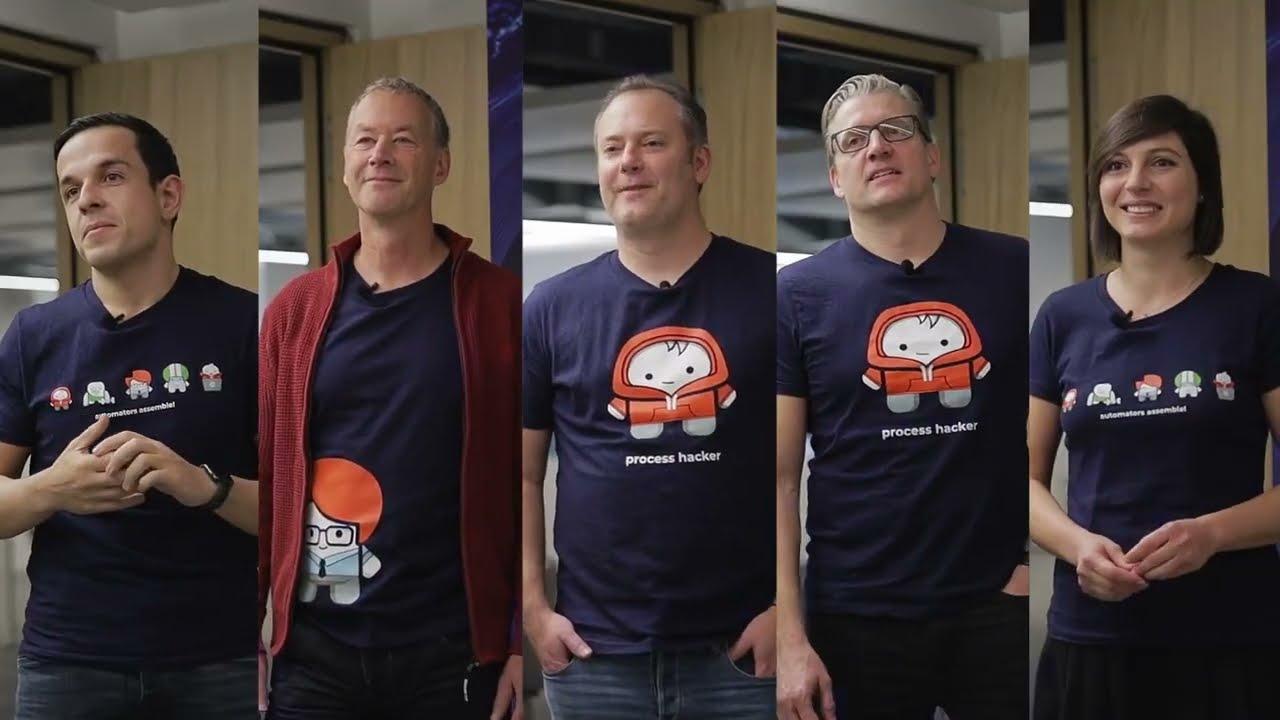 Flowable Resources | Free Whitepapers | Ebooks | Videos